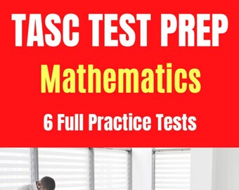 LSAT Logical Reasoning Question Guide - Etsy