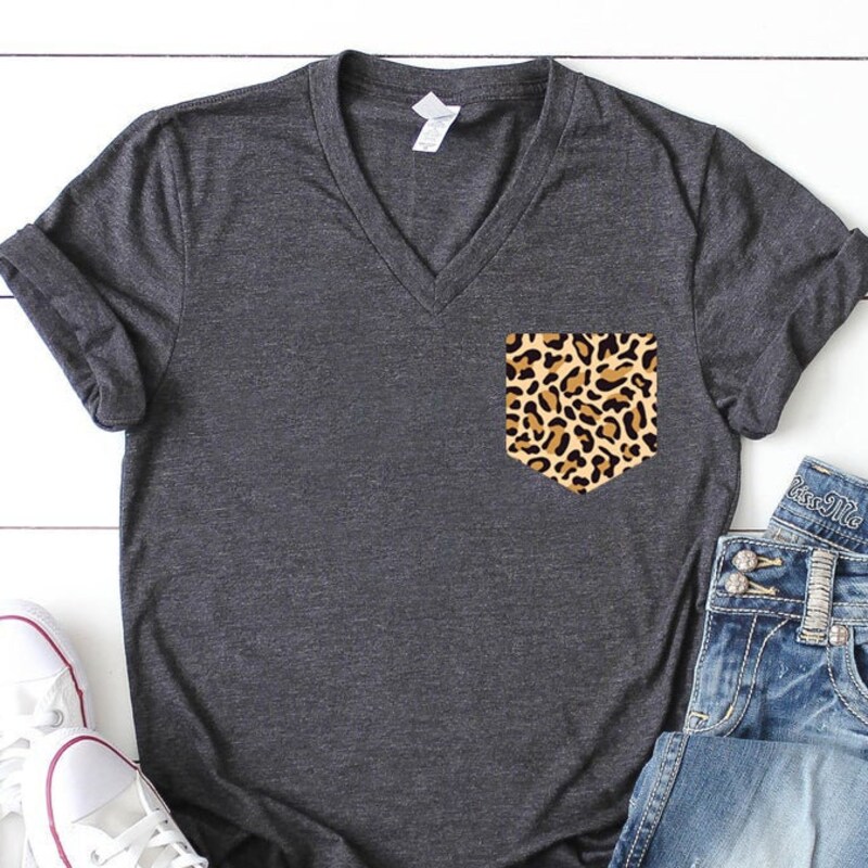 Cheetah Print Shirt Men - Etsy