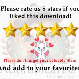 Cute Summer Fairies Clipart, Watercolor Magic Fairy,magical Nature ...