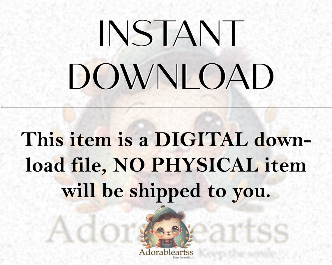 Buy Super Mario Chibi Clipart Jumping Clipart Mario Family Online in ...