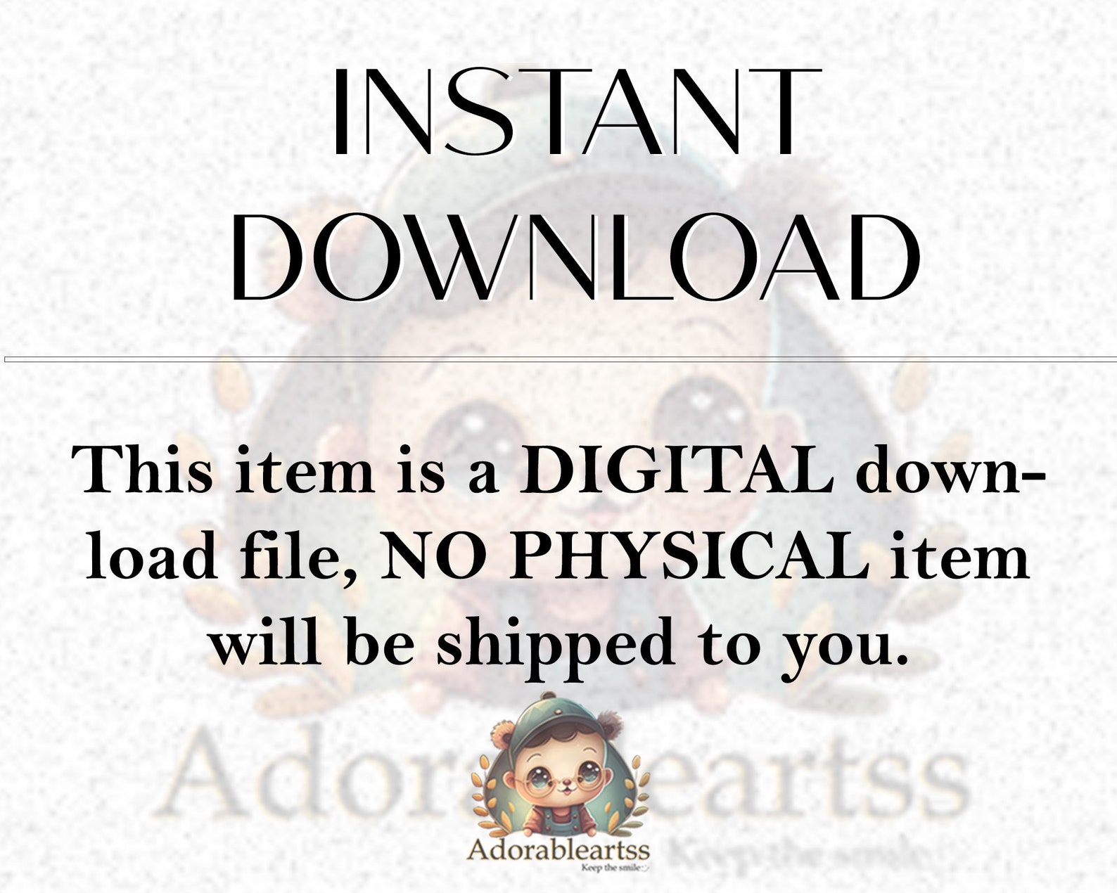 Horse Riding Boy, Chibi Clipart, Nursery Art, Decor Wall, Chibi Cute ...