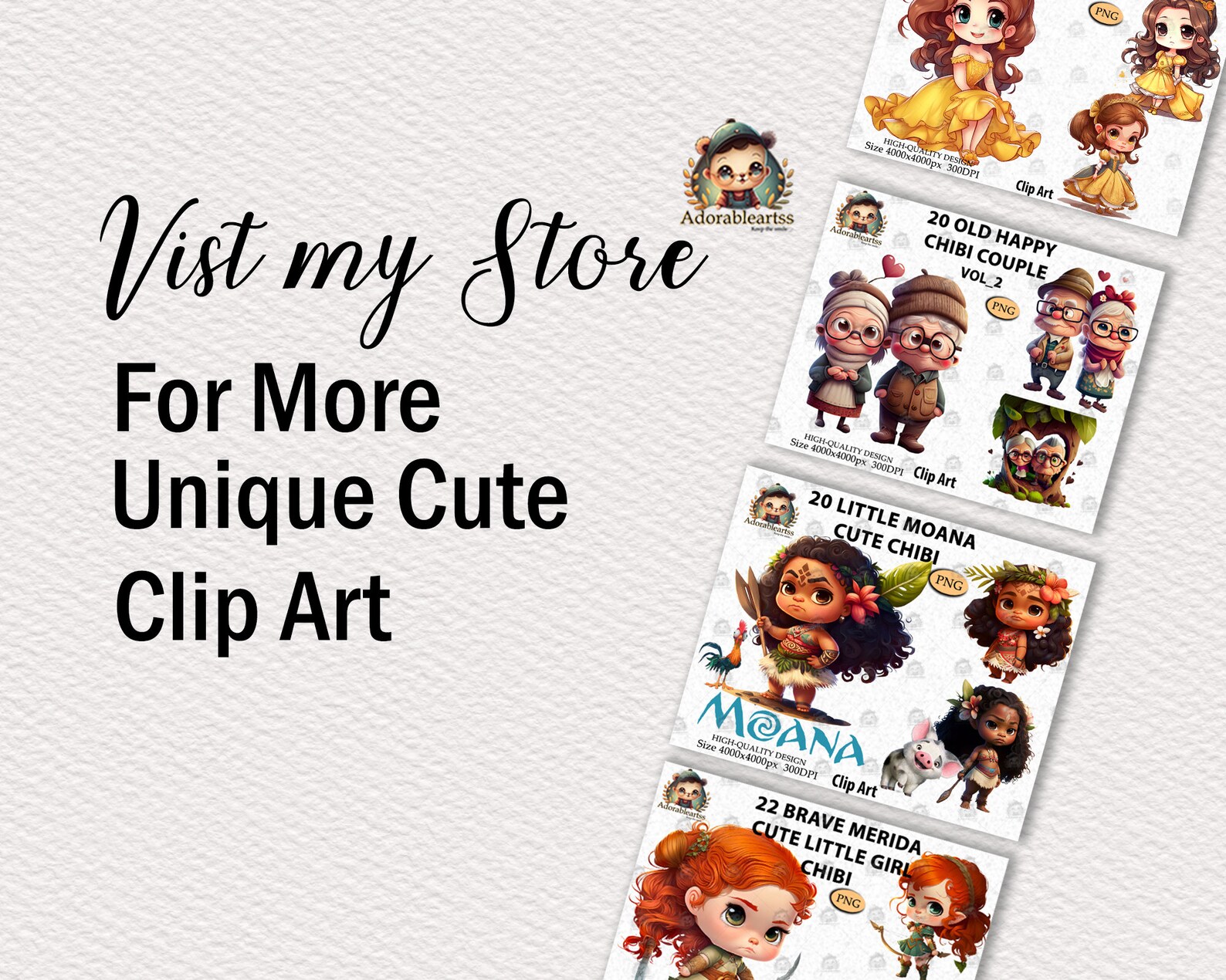 Lovely Couple Cute Relationship Clipart, Chibi Valentines Day, Partners ...