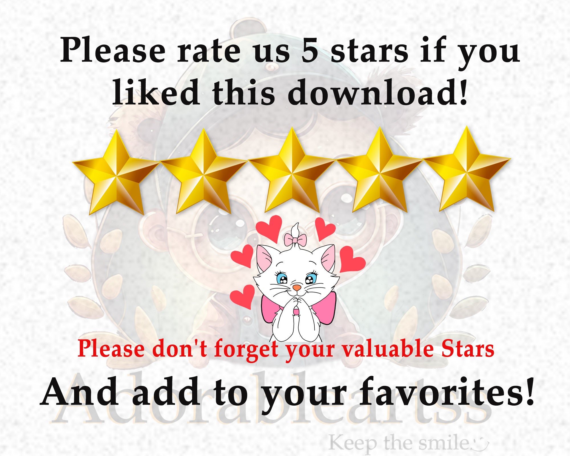 Happy Family Chibi Clipart Daughter Son and Baby Mom Dad - Etsy