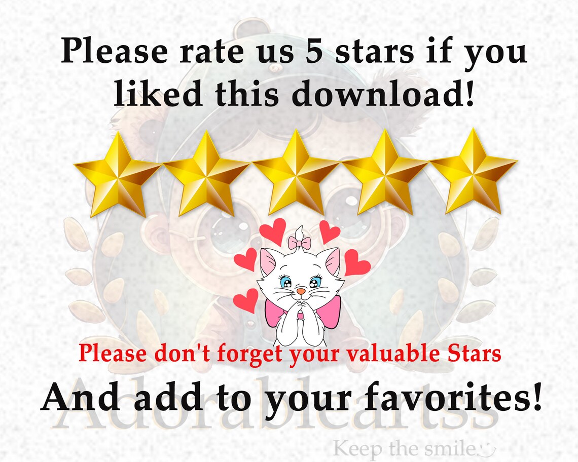 Buy Super Mario Chibi Clipart Jumping Clipart Mario Family Online in ...