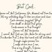 Printable Poem - ANNIE JOHNSON FLINT - but God - Cream - Poetry Print ...