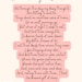 Printable Poem - ANNIE JOHNSON FLINT - Where Thoughts Can Rest - Cream ...