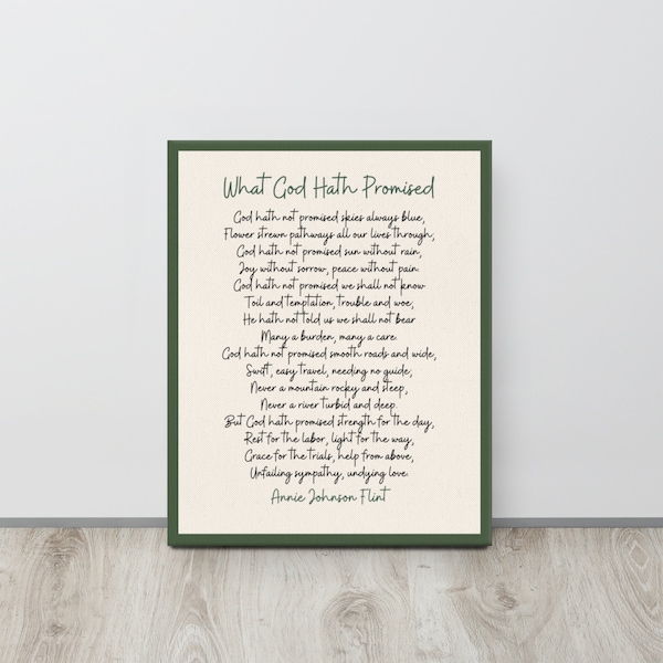 Annie Johnson Flint Decor - Etsy