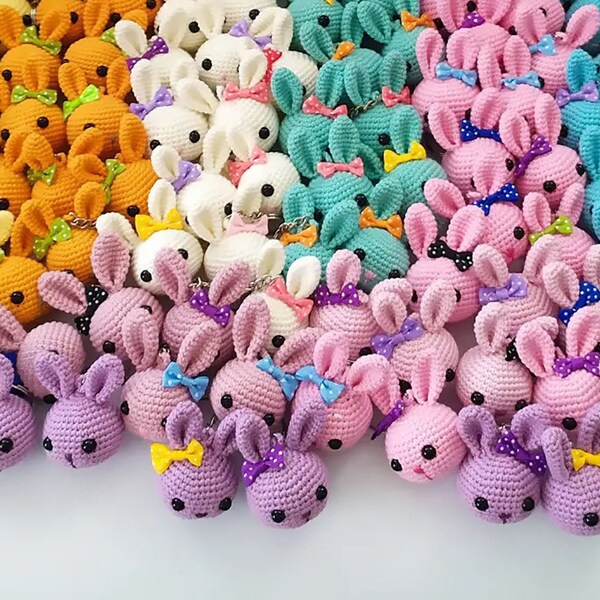 Stuffed Animal Head - Etsy