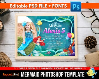 Tarpaulin Layout - Etsy
