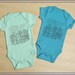 Train Scene Sketch Machine Embroidery Design, Vintage Train Embroidery ...