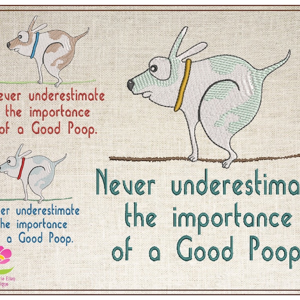 Funny Poop Sayings - Etsy