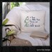 100% Grinch Machine Embroidery Design: Snarky Holiday Saying (8 Sizes ...