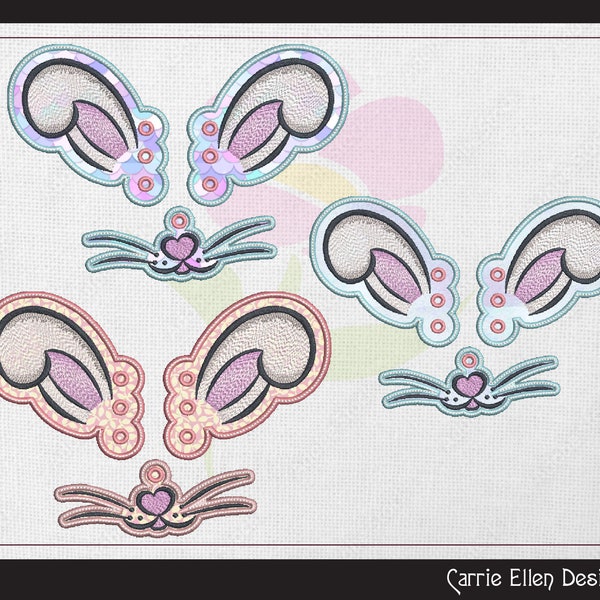 Embroidery Shoes - Etsy