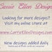 Lady Drinking Wine Machine Embroidery Design, Wine Glass Embroidery ...