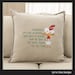 Fit That Much Stupid Machine Embroidery Saying Design, Crazy Chicken ...