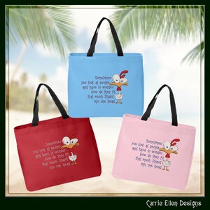 Fit That Much Stupid Machine Embroidery Saying Design, Crazy Chicken ...