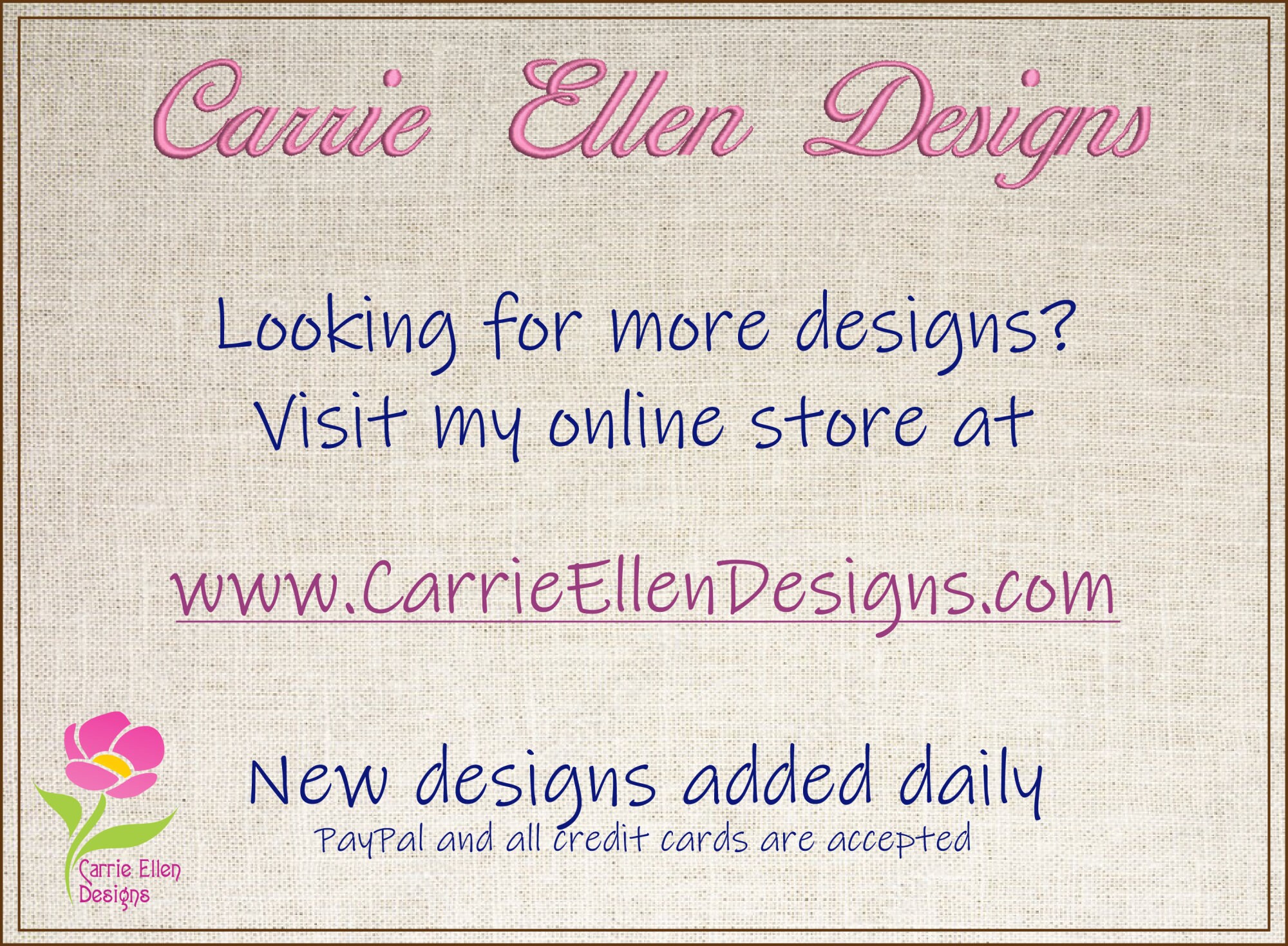 Grumpy Cat Embroidery Design, Sarcastic to Do List Machine Embroidery ...