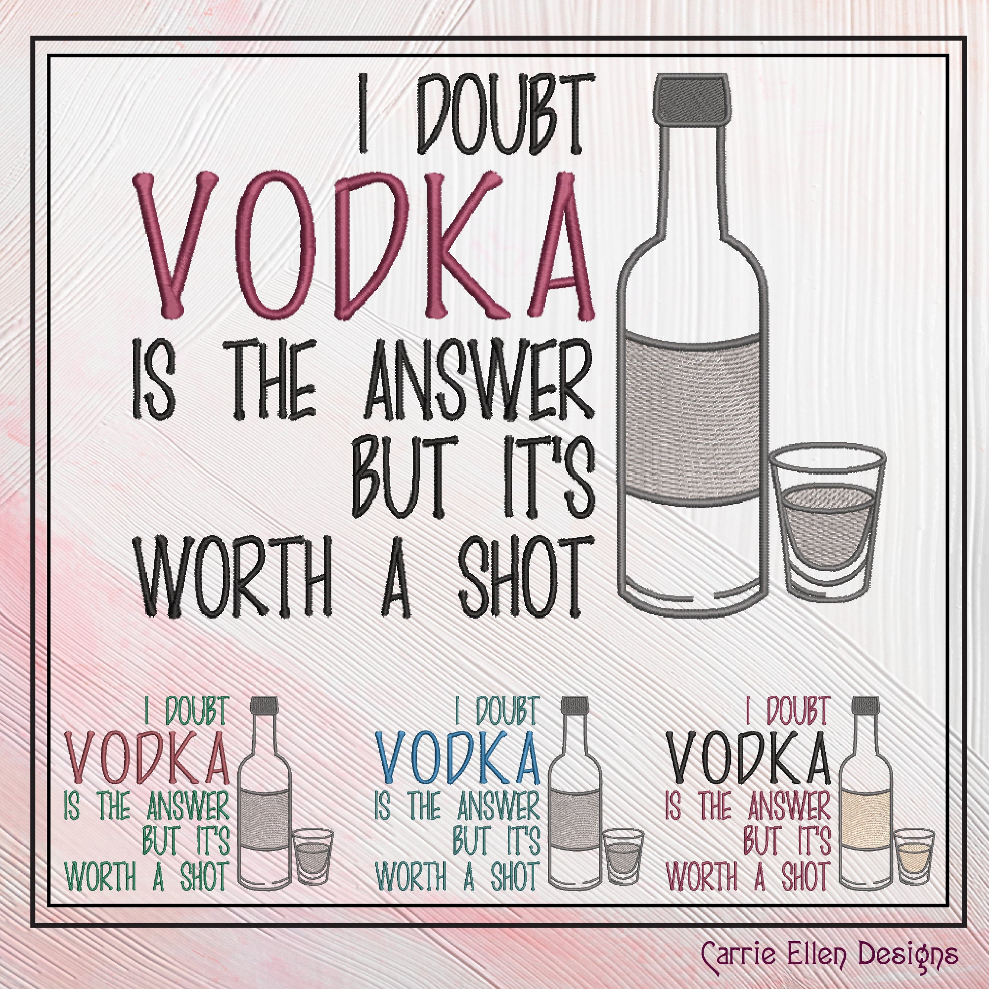 Amusing Vodka Quotes 100+ Funny Quotes About Drinking Alcohol To