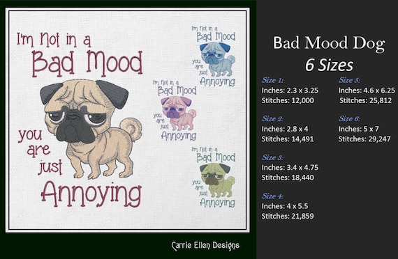 Funny Grumpy Dog Quotes 99 Funny Dog Quotes To Make You Smile | Wag