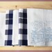 Train Scene Sketch Machine Embroidery Design, Vintage Train Embroidery ...