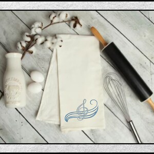 Musical Chord Machine Embroidery Design, Music Note Embroidery, Music ...