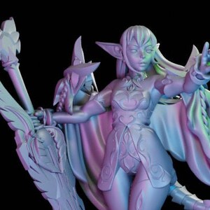 TableFlipFoundry - Etsy