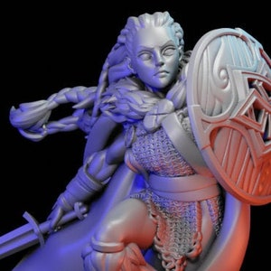 TableFlipFoundry - Etsy