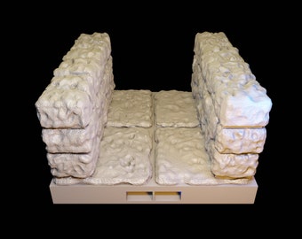 TableFlipFoundry - Etsy