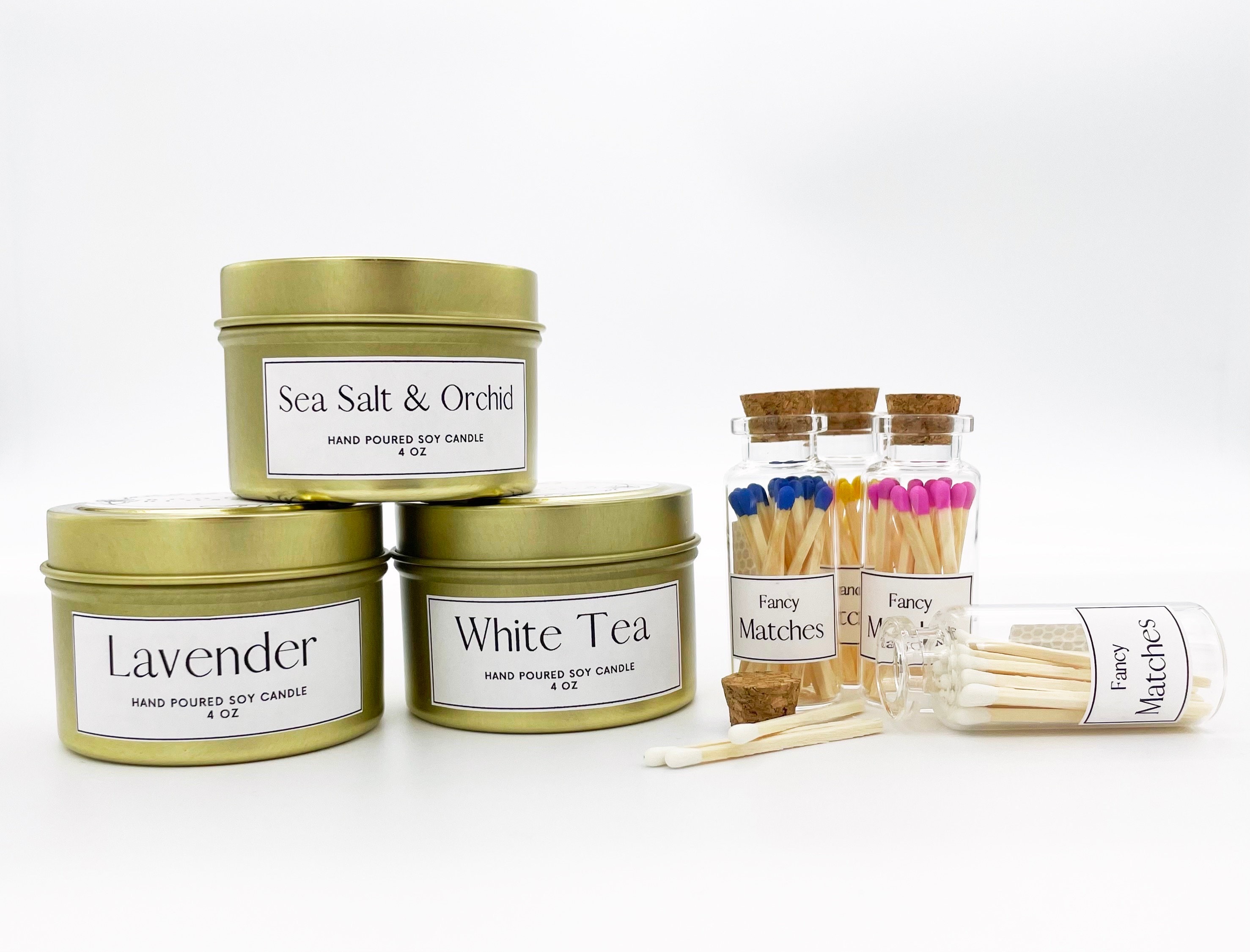 Happy Birthday Gift Box Happy Birthday Gift Custom Gift Box | Etsy