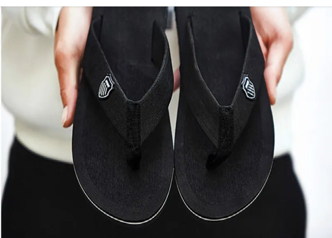 Men Sandals Various Colors and Sz - Etsy