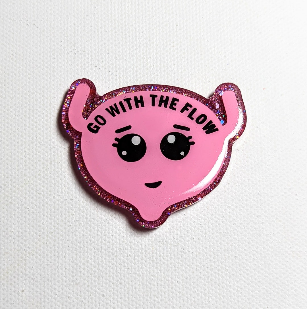 Bladder Badge Reel, Urology Badge Reel, Funny Badge Holders ...