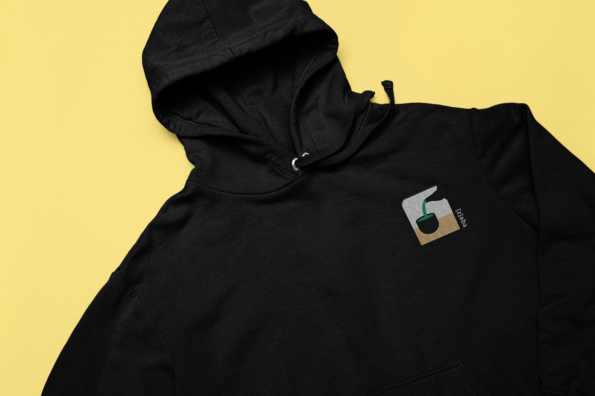 Embroidered Matcha Tea Hoodie, Green Tea Hoodie, Matcha Lover Hoodie ...