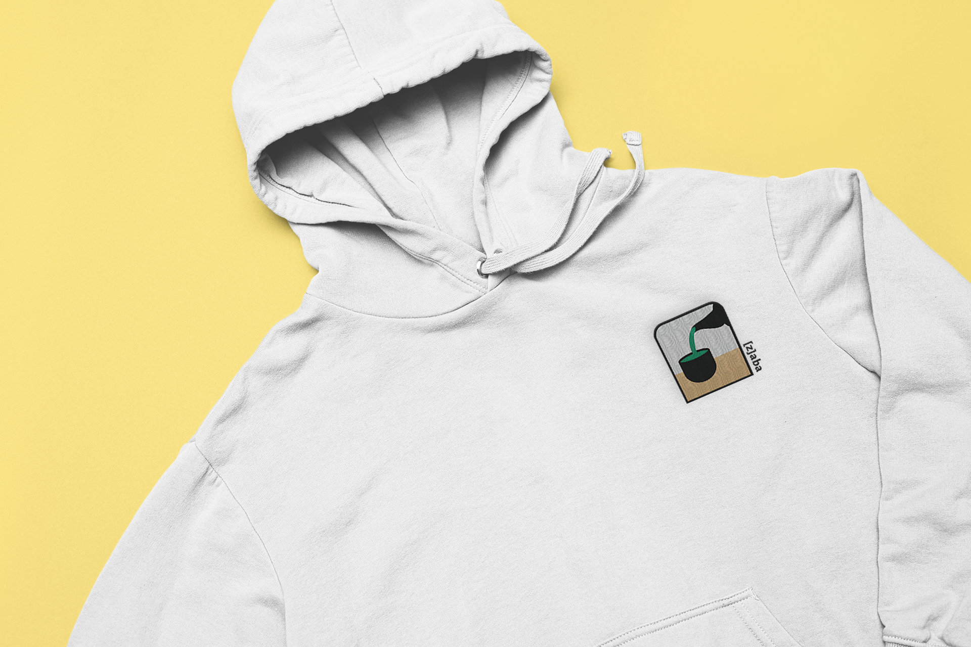 Embroidered Matcha Tea Hoodie, Green Tea Hoodie, Matcha Lover Hoodie ...