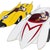 Arquivo SVG do Speed Racer e Racer X - Este é um recorte SVG - Etsy ...