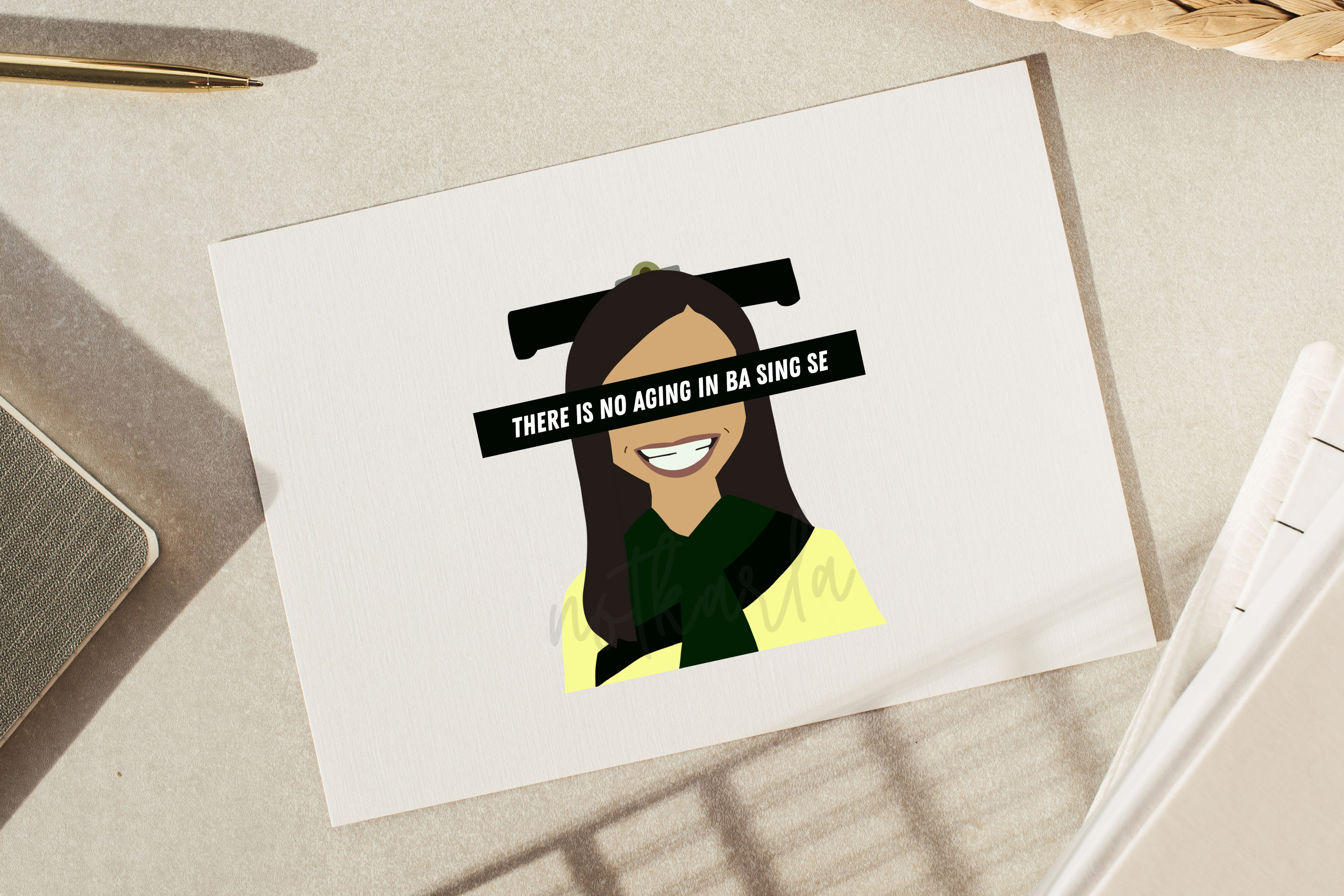 Avatar Birthday Memes