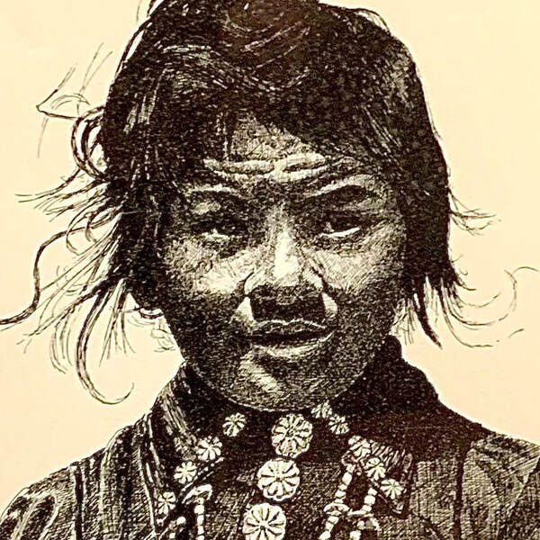 Ray Eyerly Prints - Etsy