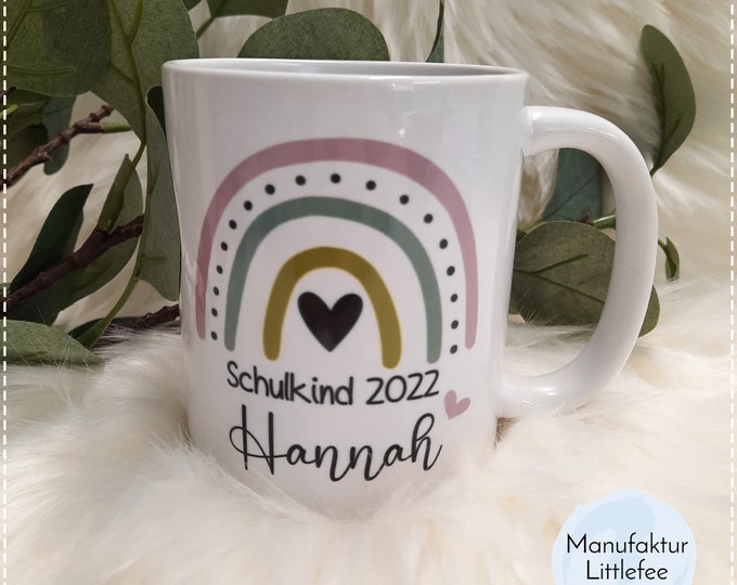 Dieser Artikel ist nicht verfügbar - Etsy