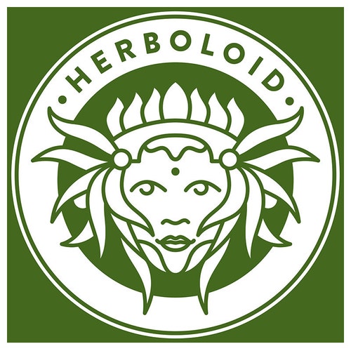 Herboloid - Etsy