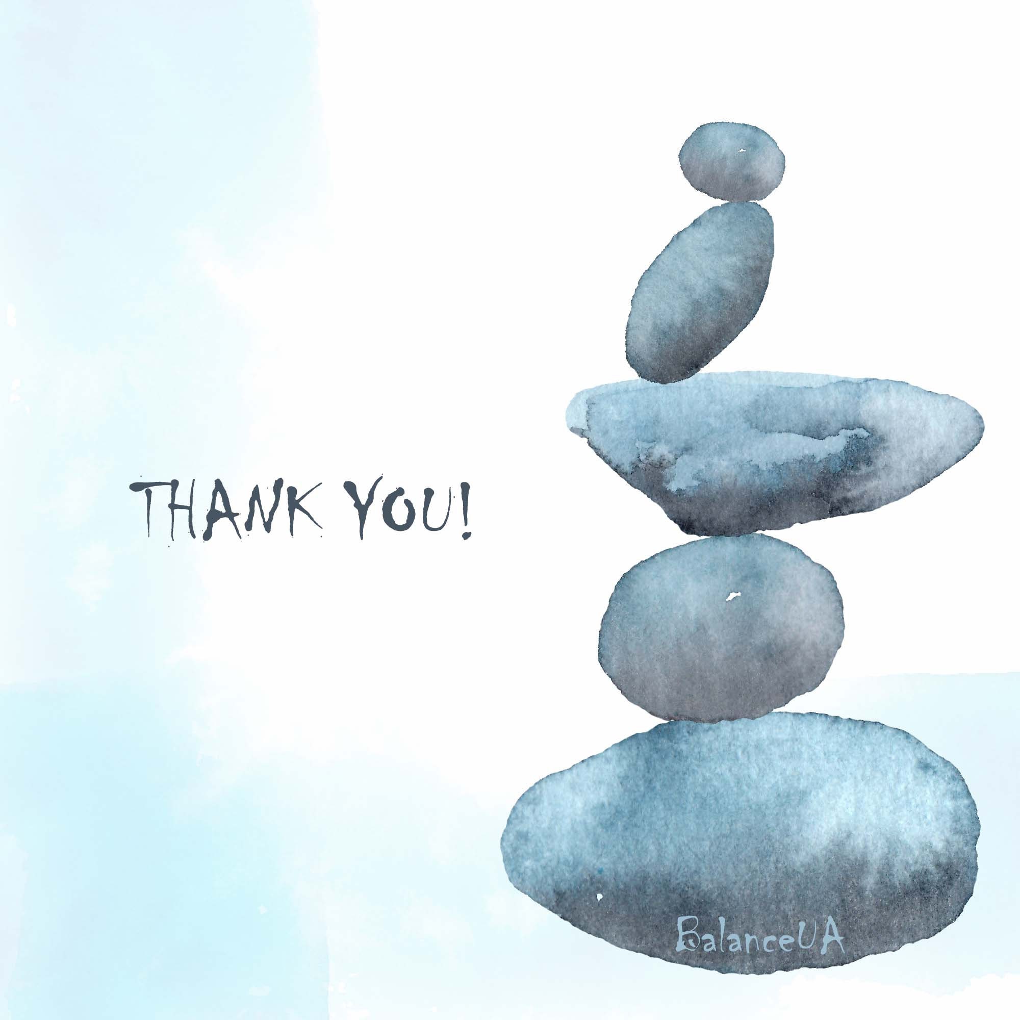 Watercolor Digital Paper Pack 12''x12'', Birthday Digital Paper ...