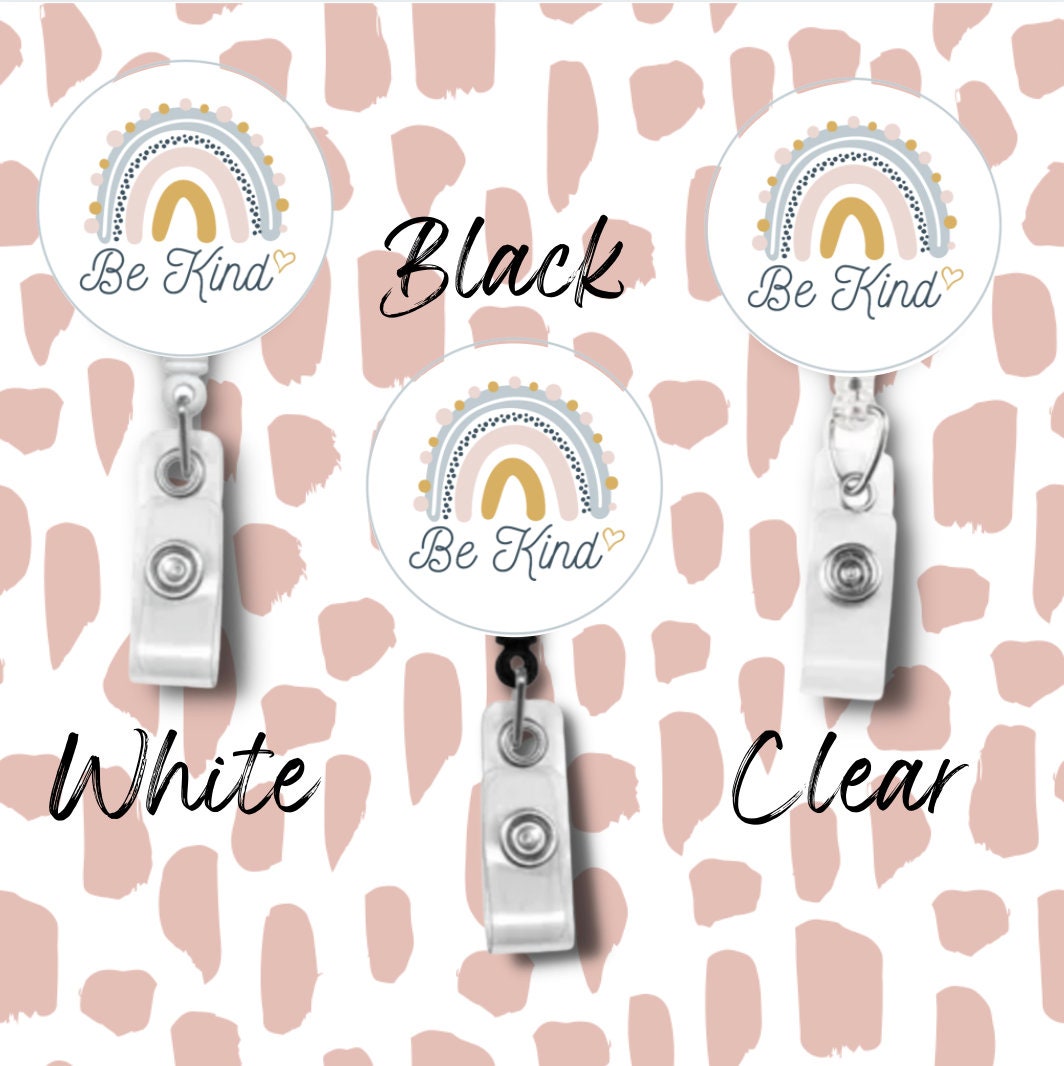 Cavapoo Mom Badge Reel - Etsy