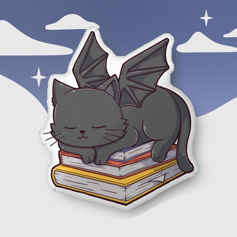 Dragon Pinata - Etsy