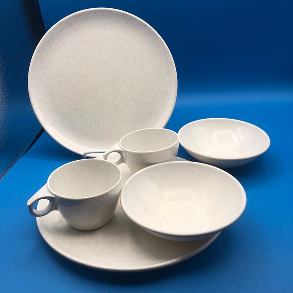 Imperial Ware - Etsy