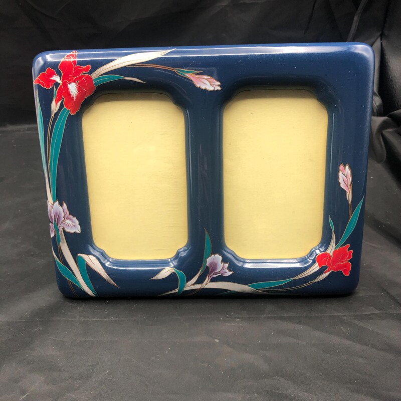 90s Picture Frame - Etsy