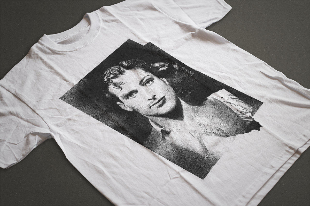 Nonbinary T-shirt Androgynous Clothing Gender Bender They | Etsy