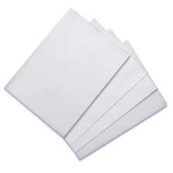 Wafer Paper - Etsy