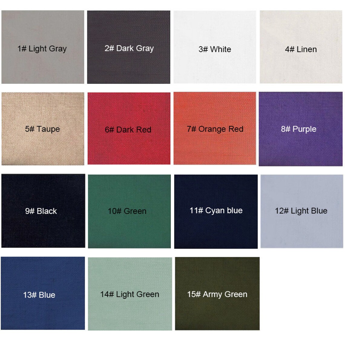 Womens Linen Dress Pure Linen Clothing Pleated Short Sleeve | Etsy