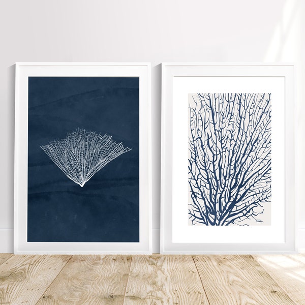 Hamptons Style - Etsy Australia