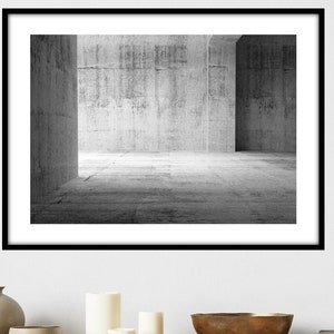 Our Father Matthew 6:9-13. the Lords Prayer Calligraphy Art Poster ...