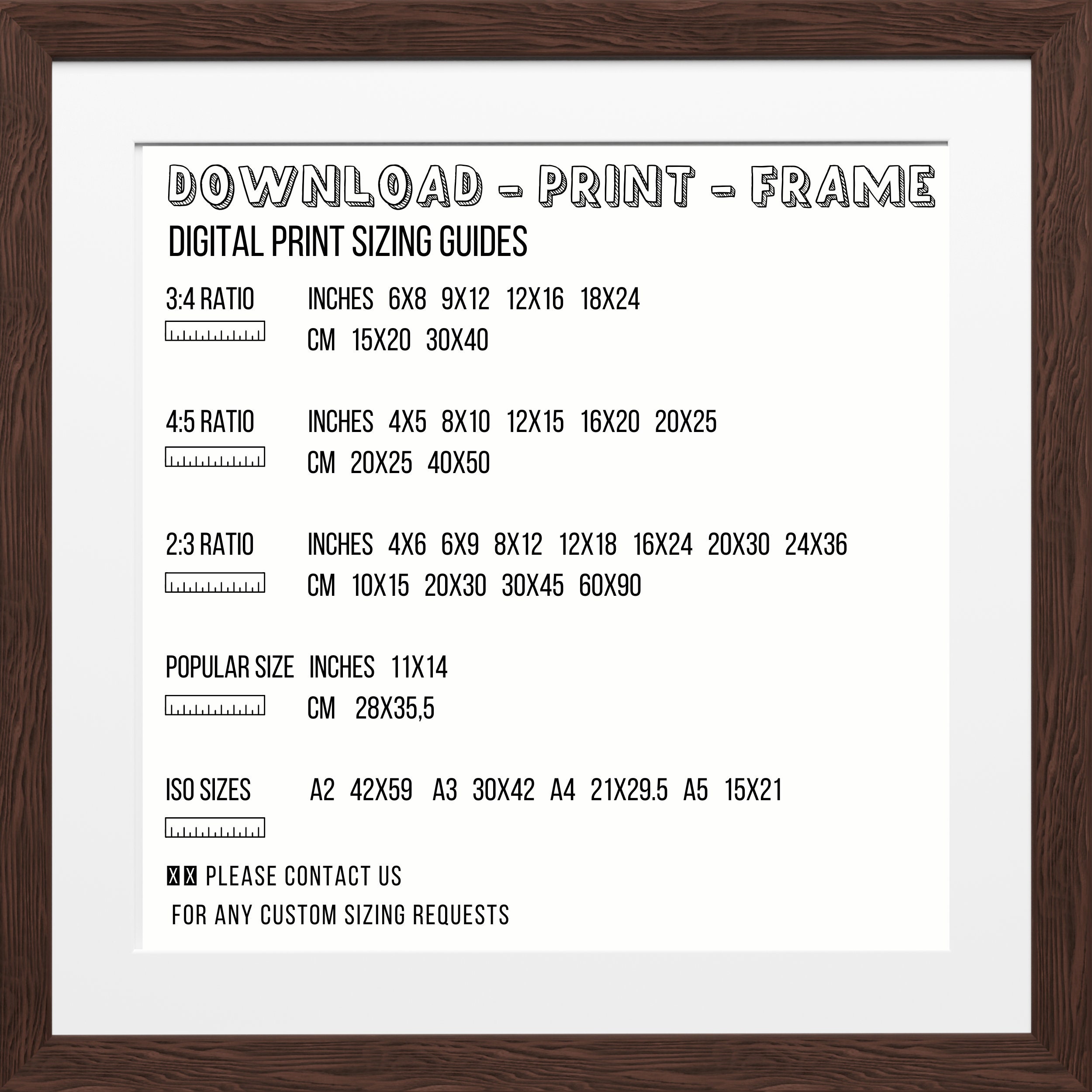 Sage Green Wall Art Prints Modern Christian Set of 2 Prints, Bible ...