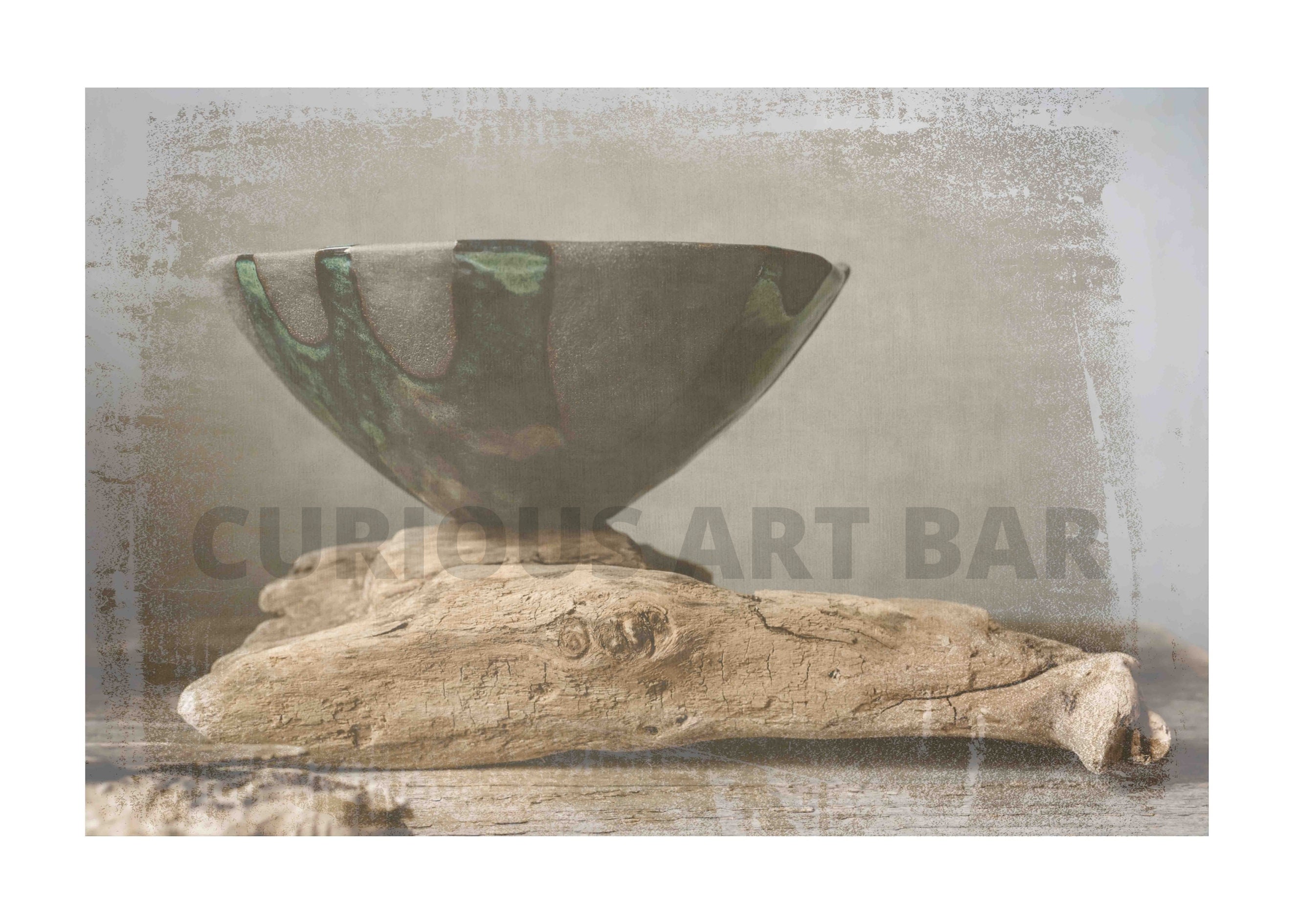 Galerie Wandkunst Vorteil Pack, Kunstdruck Set von fünf, druckbare ...